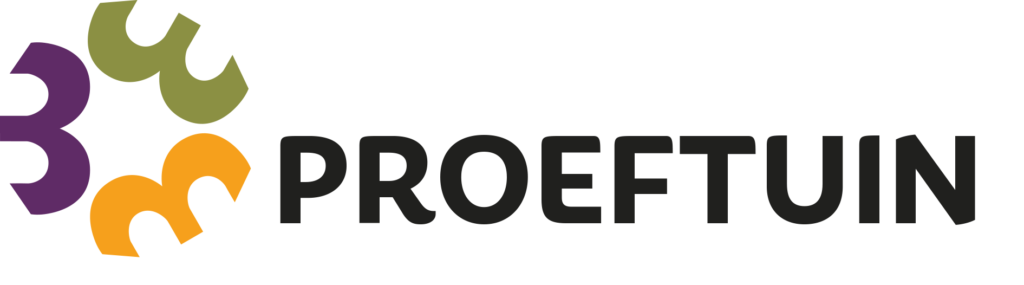 Z Café - Proeftuin - Culemborg