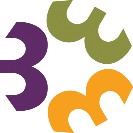 Z Café - Proeftuin - Culemborg